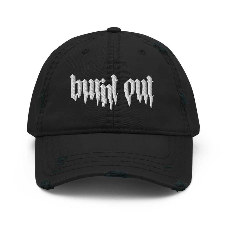 HATS – FrameRate